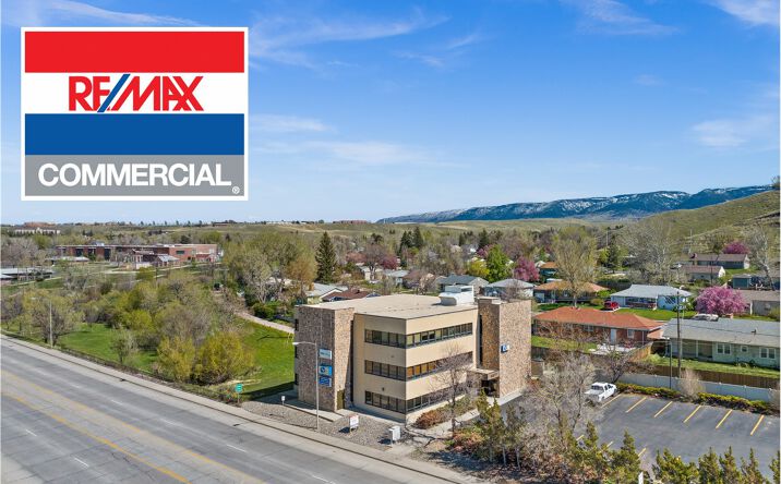 Creative Offices for Sale in Cicero, IL | Crexi