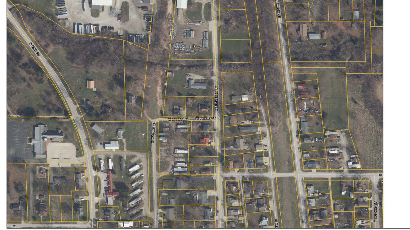 Heyworth, IL | Crexi.com