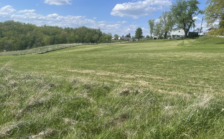 29 W Alexander Loop, West Alexander, PA 15376 | Crexi.com