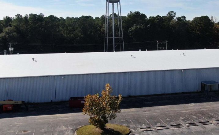 5244 Festival Trail Rd, Salley, SC 29137 | Crexi.com