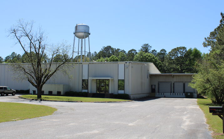 5244 Festival Trail Rd, Salley, SC 29137 | Crexi.com