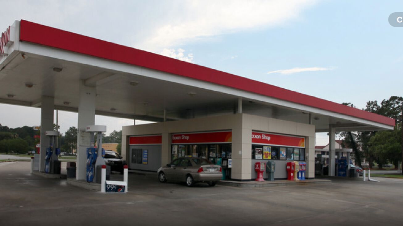 5055 New Jesup Hwy, Brunswick, GA 31520 | Crexi.com