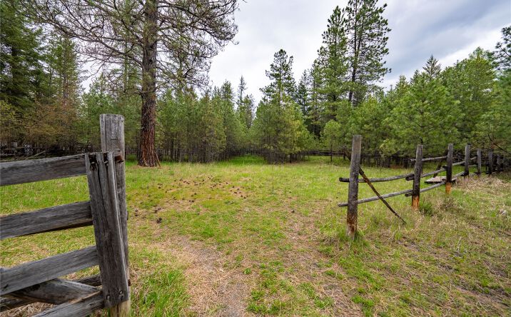 TBD N Central Road, Libby, MT 59923 | Crexi.com