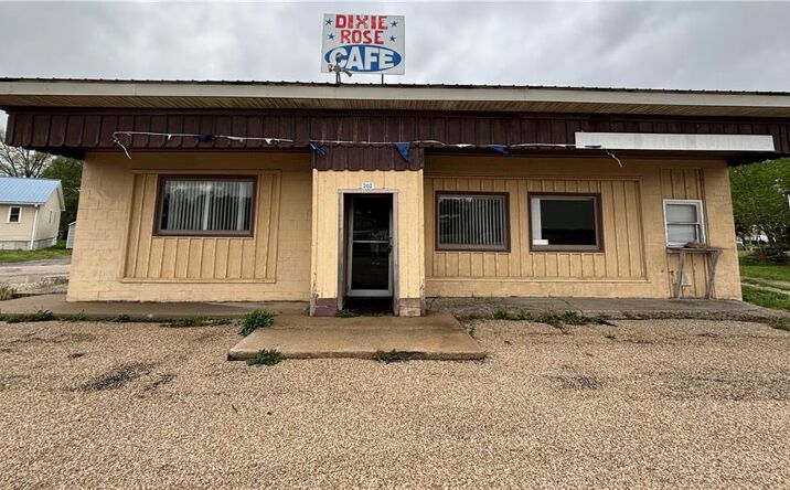 202 N State Highway 148 Highway, Hopkins, MO 64461 | Crexi.com