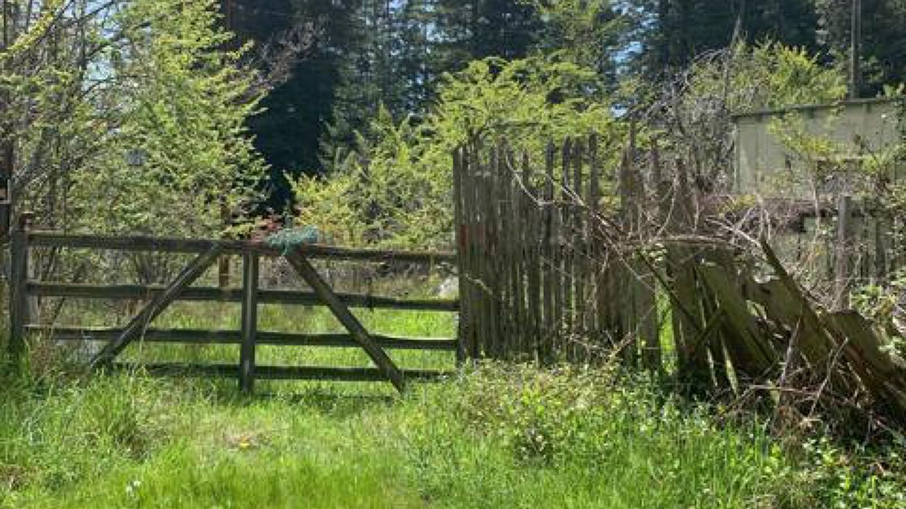 23501 Branscomb Road, Westport, CA 95488 | Crexi.com