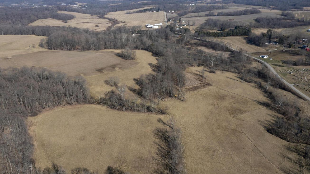 9898 Poplar Forks Road SE, Newark, OH 43056 | Crexi.com