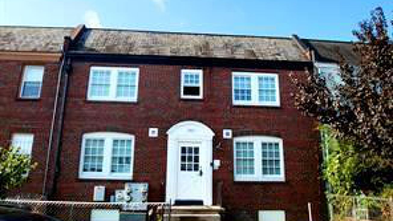 1921 Rosedale St NE, Washington, DC 20002 | Crexi.com