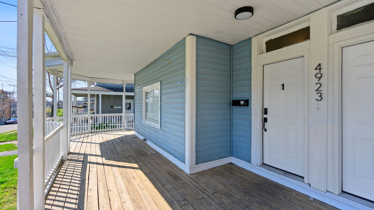 4923 Marion Ave, Cincinnati, OH 45212 | Crexi.com