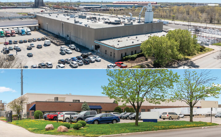 Chicago, IL | Crexi.com