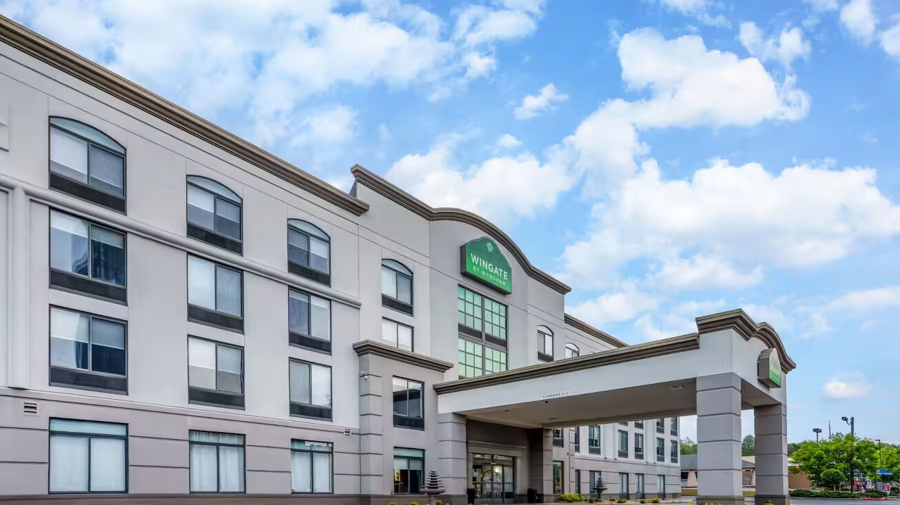 2762 Cobb Pkwy SE, Atlanta, GA 30339 | Crexi.com