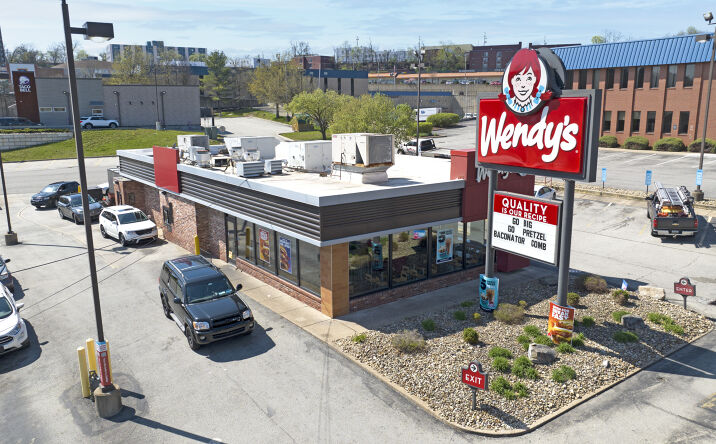 208 RODI RD Pittsburgh PA 15235-3337 APN: 0449R00398000000 | Crexi.com