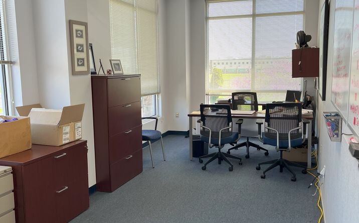 2901 Dutton Mill Road, Suite 200, Aston, PA 19014 | Crexi.com