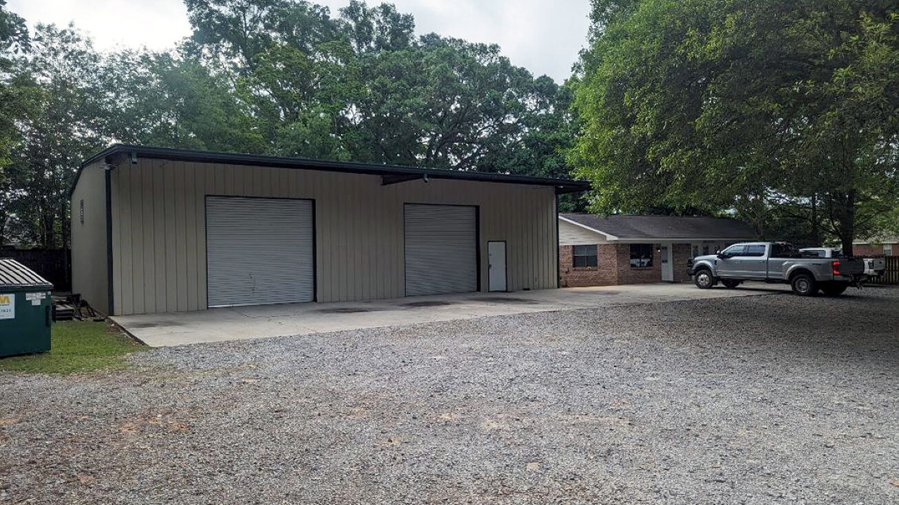 2261 Dawes Rd, Mobile, AL 36695 | Crexi.com