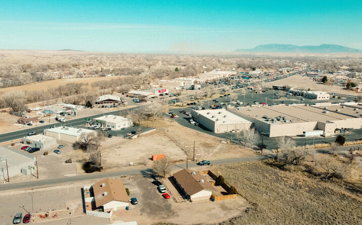 Los Lunas, NM Commercial Real Estate for Sale | Crexi.com
