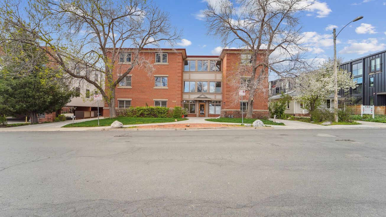 948 North St, Boulder, CO 80304 | Crexi.com