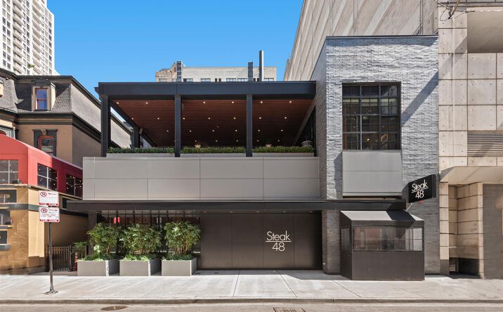 Retail Stores & Storefronts for Sale in Chicago, IL | Crexi.com