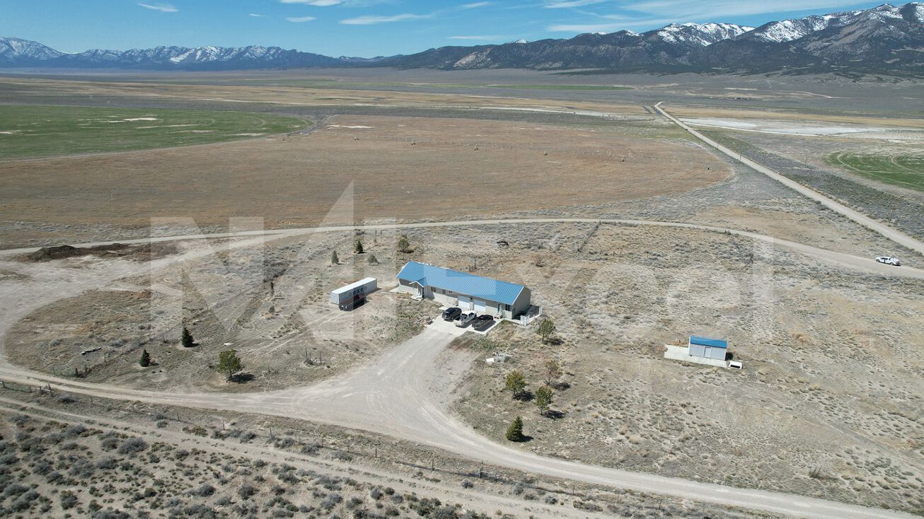 2801 Monte Neva Rd, Ely, NV 89301 | Crexi.com
