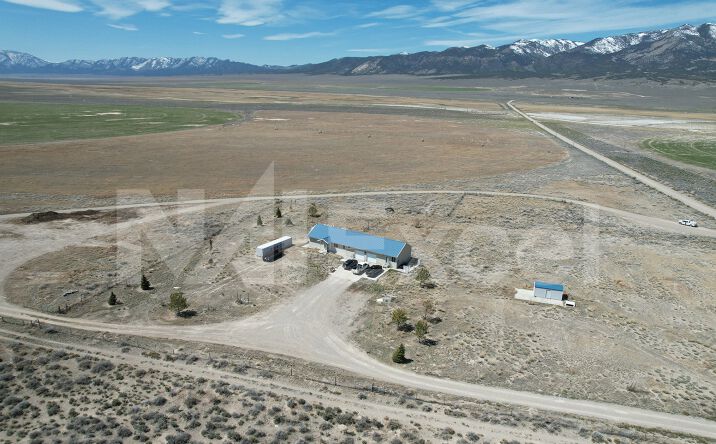 1265 E Aultman St, Ely, NV 89301 | Crexi.com
