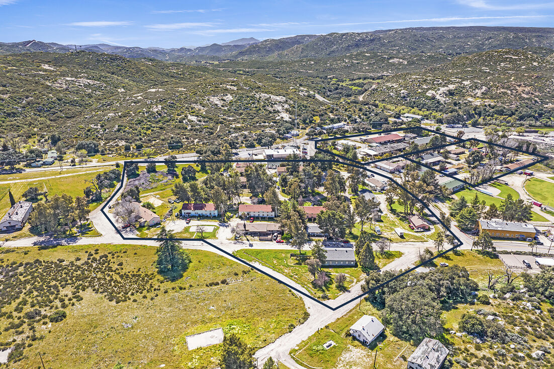 431 Jeb Stuart Rd, Campo, CA 91906 | Crexi.com