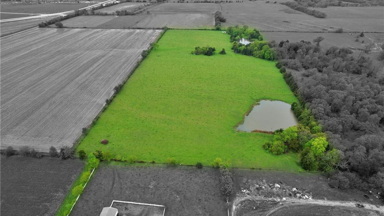 Zion Church Road, Lincoln, MO 65338 | Crexi.com