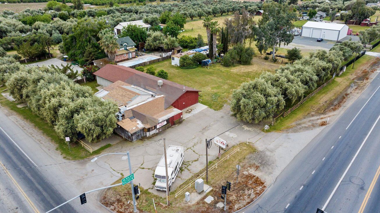 19599 Ave 232, Lindsay, CA 93247 | Crexi.com