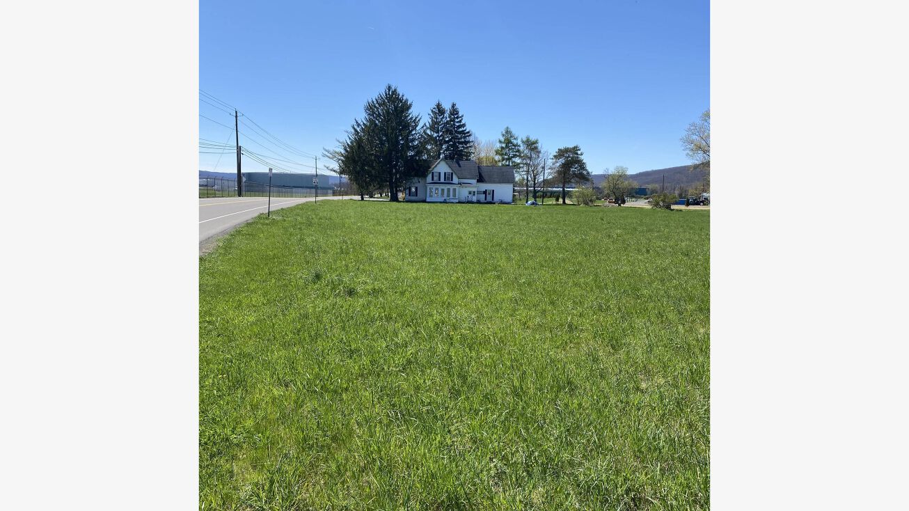 253 Sing Sing Rd, Horseheads, NY 14845 | Crexi.com