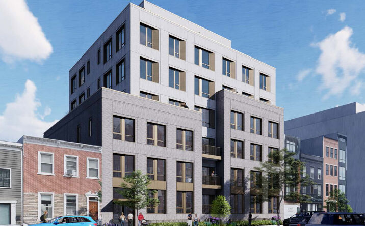 Washington, DC Commercial Real Estate for Sale | Crexi.com