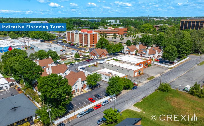 Hotels, Motels, Restaurants & Hospitality for Sale | Real Estate Search ...