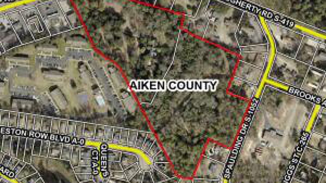 615 Silver Bluff Road, Aiken, SC 29803 | Crexi.com
