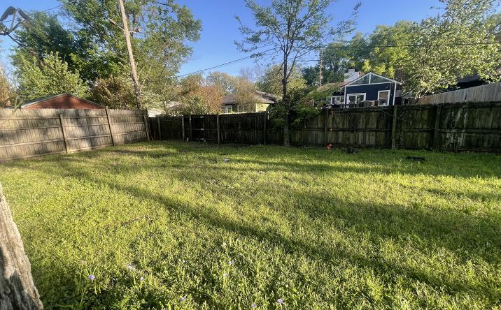 Elzey Ave, Memphis, TN 38104 | Crexi.com