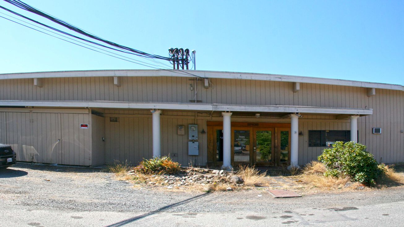 19420 21st Ave W, Lynnwood, WA 98036 | Crexi.com