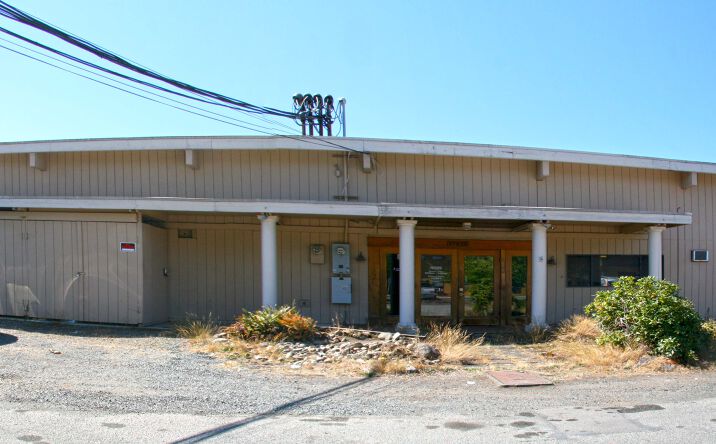 19420 21st Ave W, Lynnwood, WA 98036 | Crexi.com