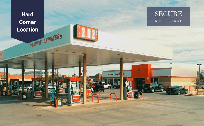 114 S Main Street, Roswell, NM 88203 | Crexi.com