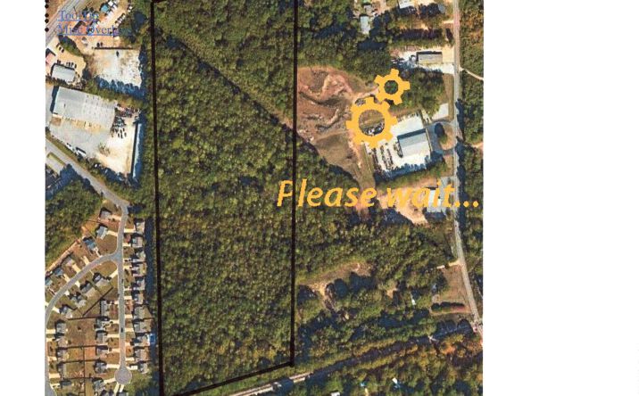 Veterans Pkwy, Opelika, AL 36801 | Crexi.com