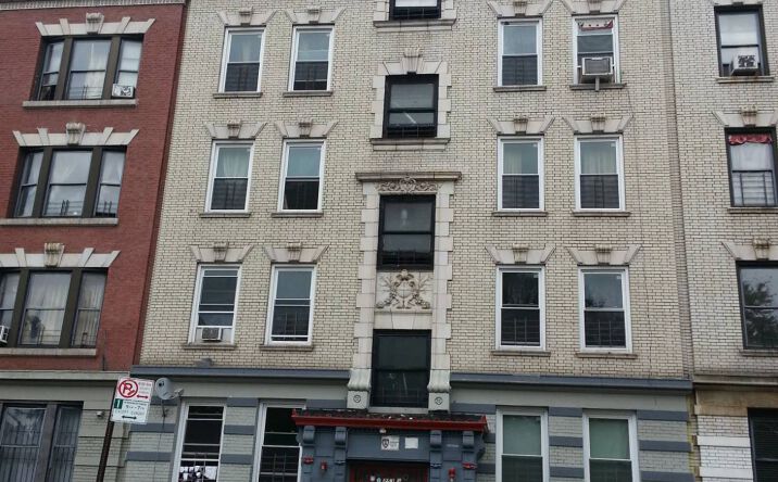 Multifamily Properties & Apartment Buildings for Sale | Crexi.com