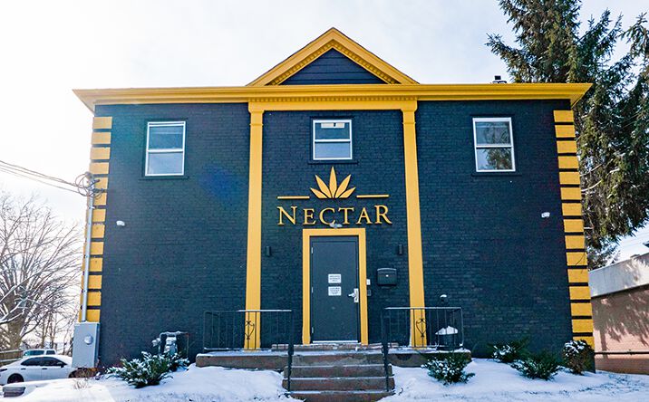 3405 Werk Rd, Cincinnati, OH 45211 | Crexi.com