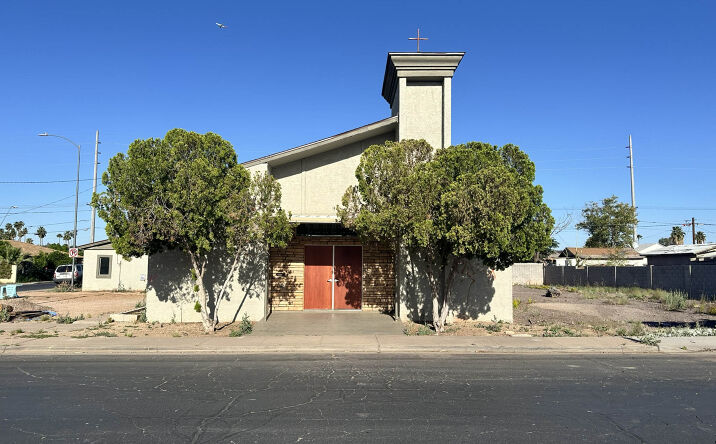 238 W 2nd St, Mesa, AZ 85201 | Crexi.com
