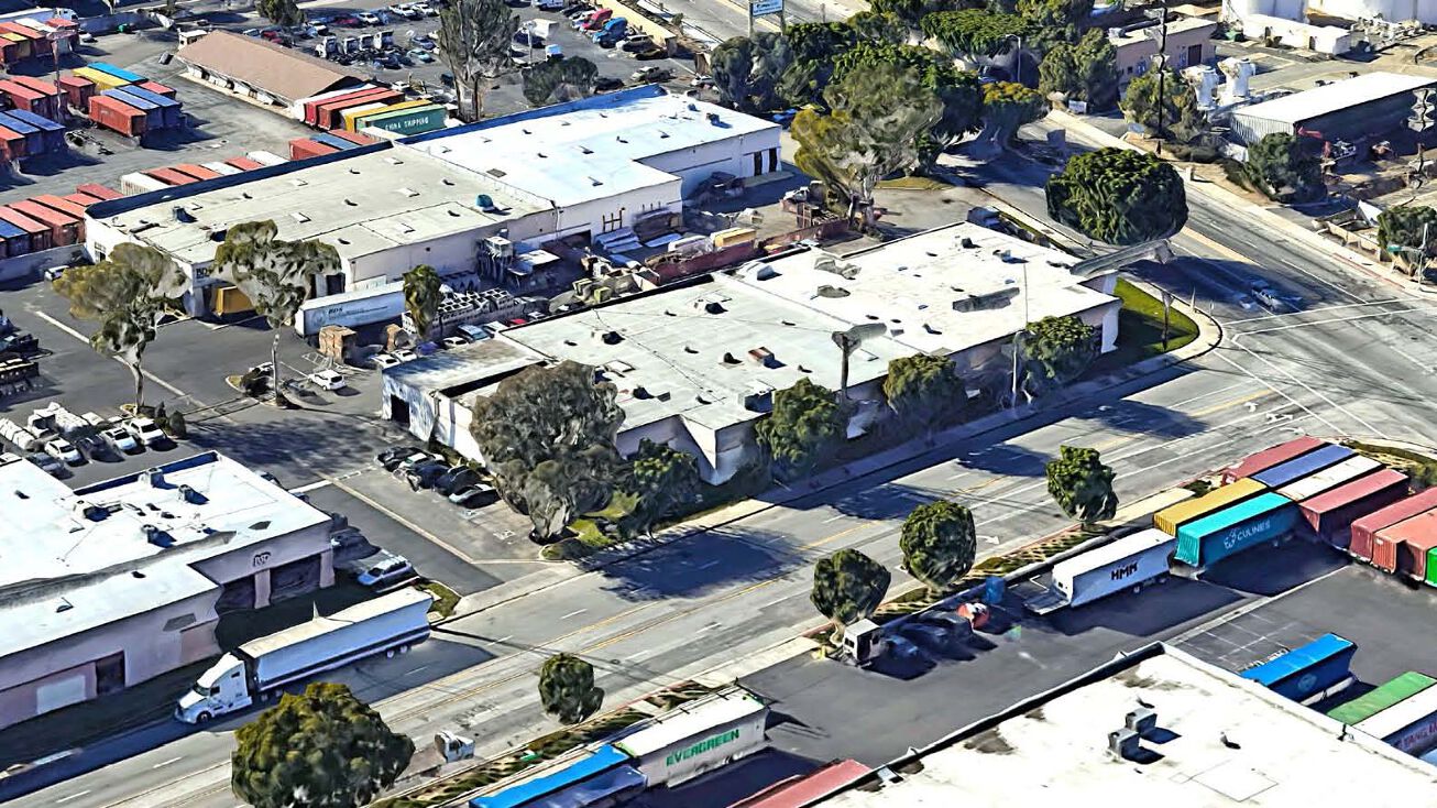 1902 E Dominguez St, Carson, CA 90810 | Crexi.com