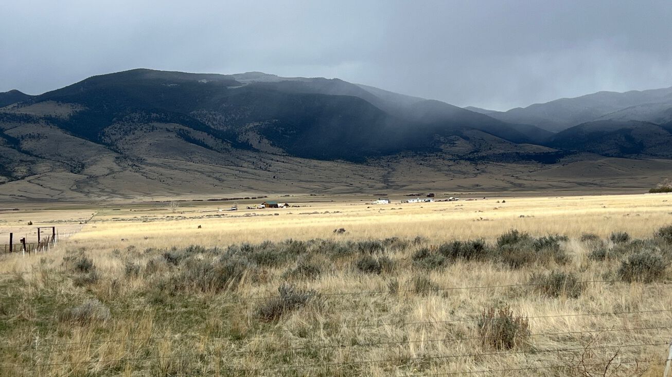 TBD Royal Elk Road, Whitehall, MT 59759 | Crexi.com