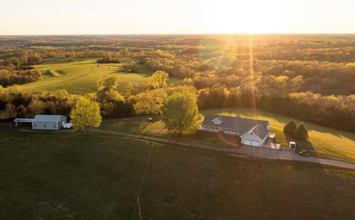 0000 219th Street, Easton, KS 66020 | Crexi.com