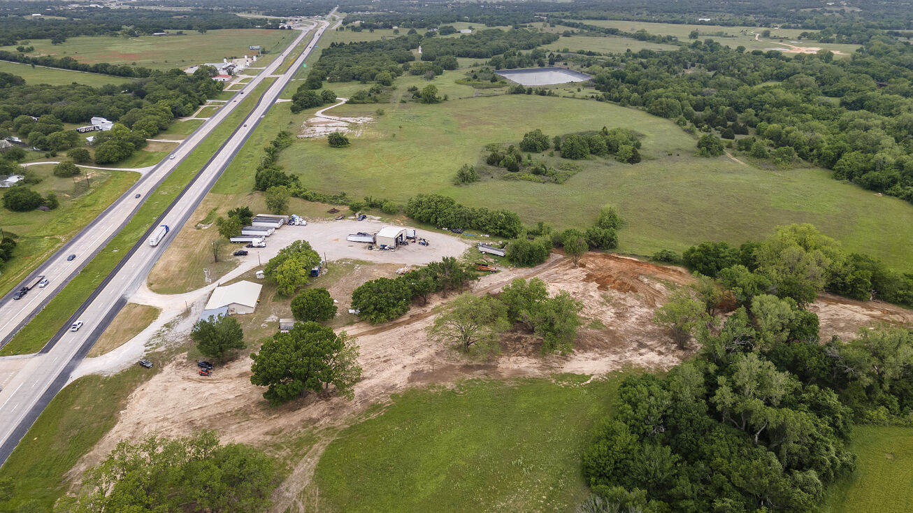 5716 N 287, Alvord, TX 76225 | Crexi.com