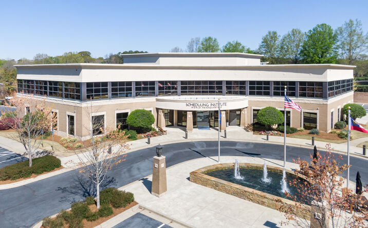 11200 Atlantis Pl, Alpharetta, GA 30022 | Crexi.com