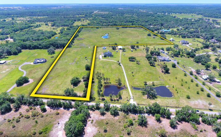 E Keysville Rd, Lithia, FL 33547 | Crexi.com