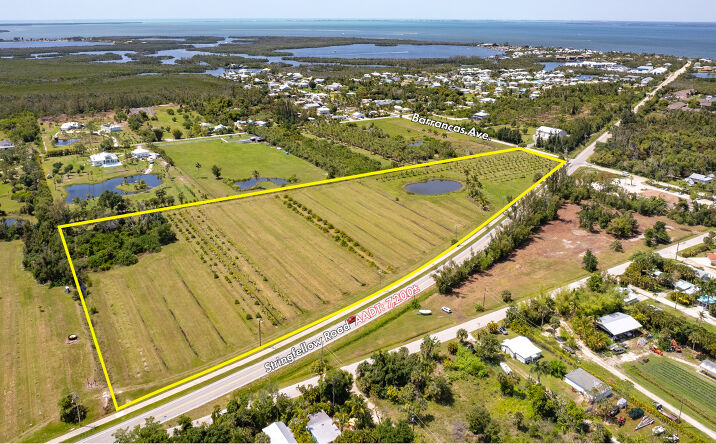 Pembrooke Rd, Bokeelia, FL 33922 | Crexi.com