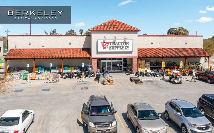 Ace Hardware Green Valley Az