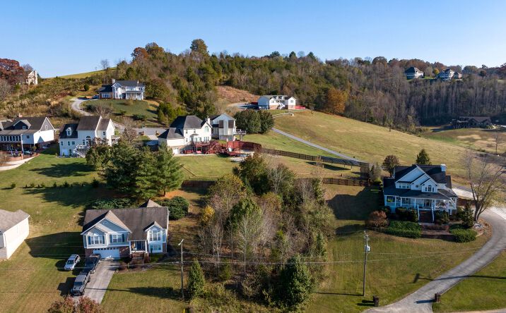 Kingsport, TN Commercial Real Estate for Sale | Crexi.com