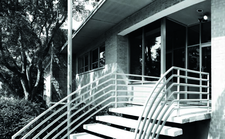 409 MANVILLE RD Pleasantville NY 10570-2826 APN: 106.5-2-66 | Crexi.com