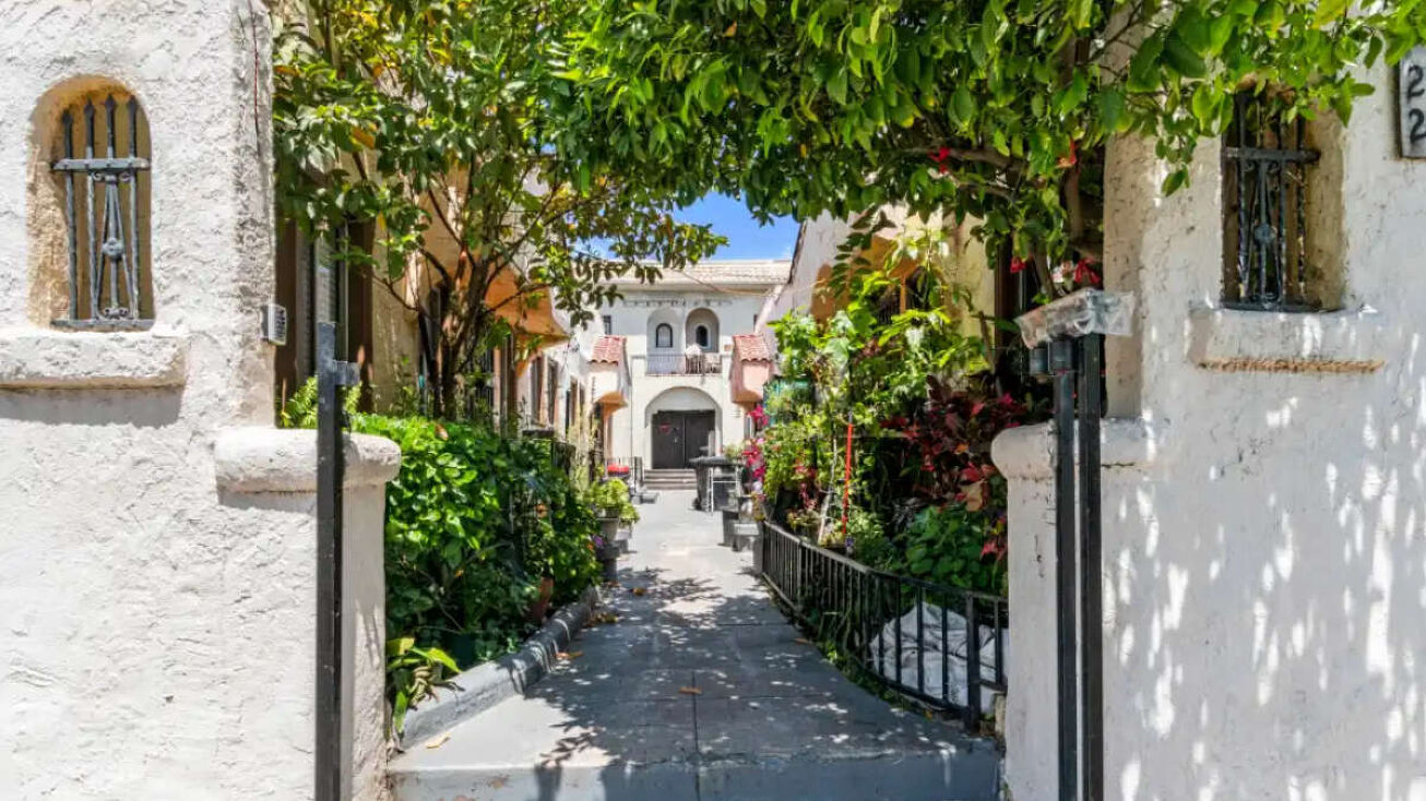 2415 Malabar St, Los Angeles, CA 90033 | Crexi.com