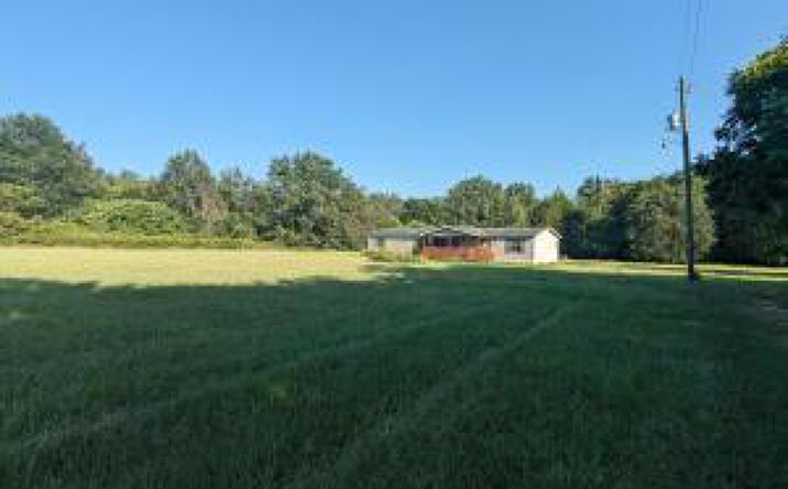 5272 Sc-23, Johnston, SC 29832 | Crexi.com