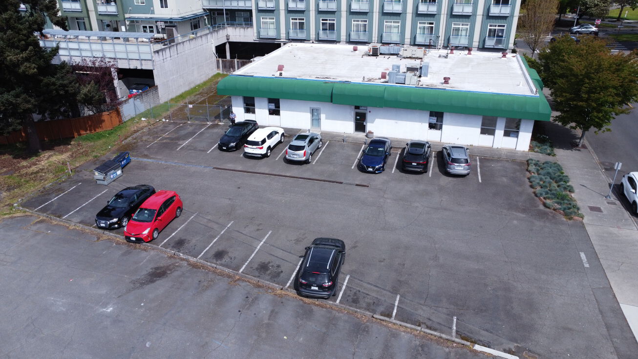 211 Morris Ave S, Renton, WA 98057 | Crexi.com